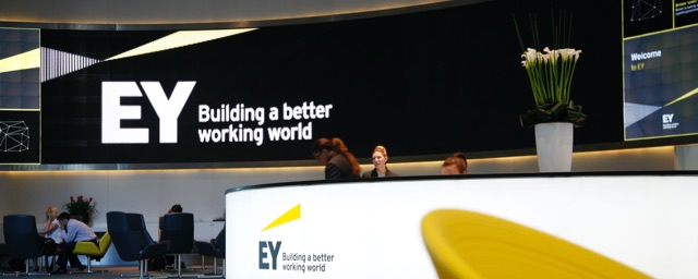 Offer帮 | 留学生求职在线学习平台