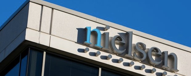 Offer帮 | 留学生求职在线学习平台