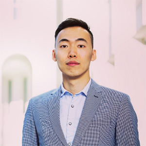 Offer帮 | 留学生求职在线学习平台