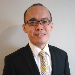 Offer帮 | 留学生求职在线学习平台