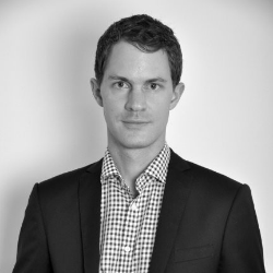 Offer帮 | 留学生求职在线学习平台