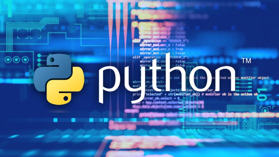 Offer帮 | 留学生求职在线学习平台