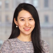 Offer帮 | 留学生求职在线学习平台