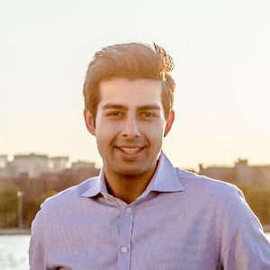 Offer帮 | 留学生求职在线学习平台