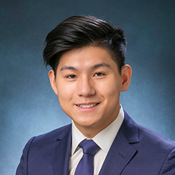 Offer帮 | 2023年度行业标杆教育集团