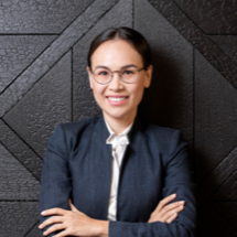 Offer帮 | 2023年度行业标杆教育集团