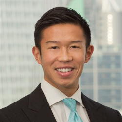 Offer帮 | 留学生求职在线学习平台