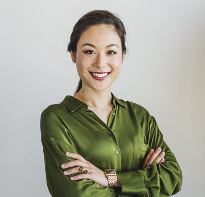 Offer帮 | 留学生求职在线学习平台