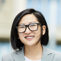 Offer帮 | 留学生求职在线学习平台