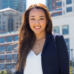 Offer帮 | 留学生求职在线学习平台